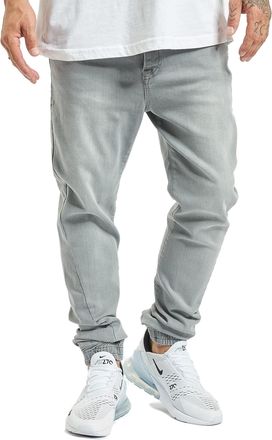 DEF Jeans Herren Anti Fit Jeans 36