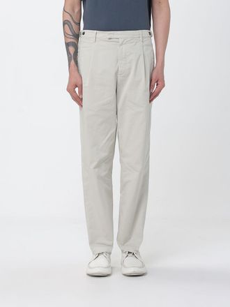 Barena Pantalon BARENA Homme couleur Blanc