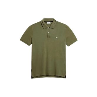 Woolrich Herren, Oberteile, Gr&uuml;n, 2XLGr&ouml;&szlig;e