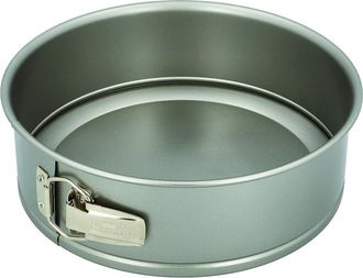 RBV BIRKMANN Birkmann, Springform, &Oslash; 26 cm, mit Antihaftbeschichtung