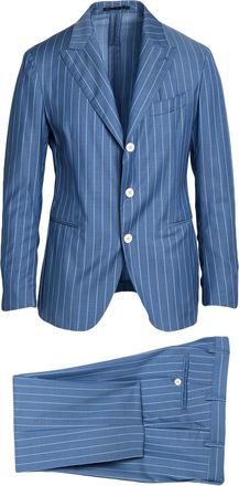 Gabriele Pasini ANZ&Uuml;GE und CO-ORDS - Anz&uuml;ge auf YOOX.COM