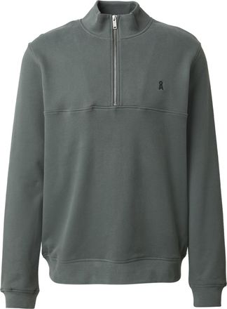 Armedangels Sweatshirt WAARLO