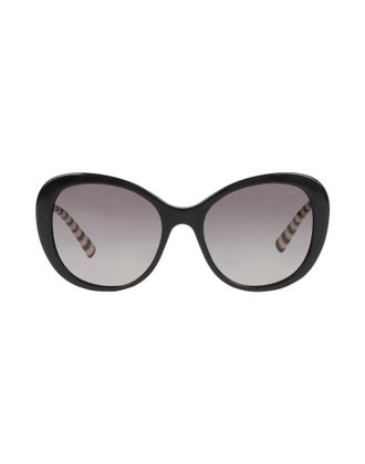 Emporio Armani BRILLEN - Sonnenbrillen auf YOOX.COM