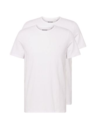 Mustang Jeans T-Shirt Allen