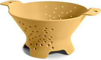 BlimPlus Sieb COSMO M (Desert Dark)