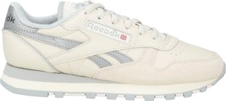 Reebok RESERVE
