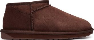 Emu Schneeschuhe StingerCompact W13013 Braun