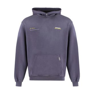 Represent Represent, Herren, Sweatshirts & Hoodies, Lila, XSGr&ouml;&szlig;e