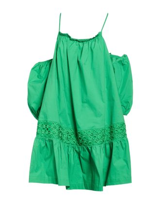 Twin-Set KLEIDER - Mini-Kleider auf YOOX.COM