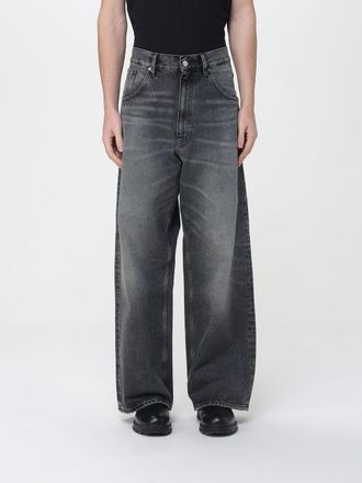 Sunflower Jeans SUNFLOWER Herren Farbe Schwarz