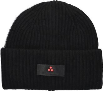 Peuterey Herren, Accessories, Schwarzk, ONE SIZEGr&ouml;&szlig;e