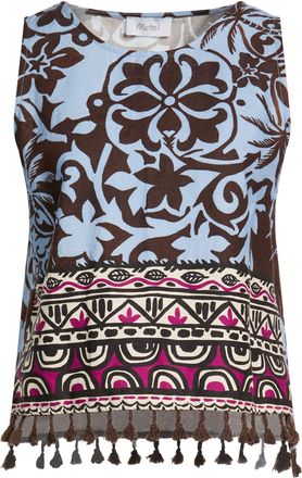 Motel TOPS - Tops auf YOOX.COM