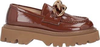Casadei SCHUHE - Mokassins auf YOOX.COM