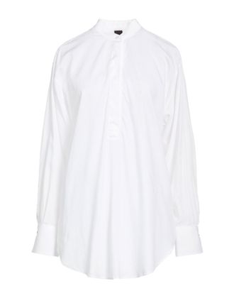 BOSS TOPS - Hemden auf YOOX.COM