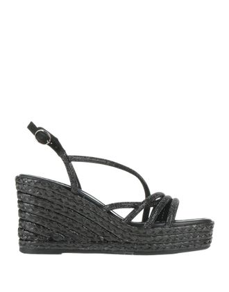 Alma En Pena SCHUHE - Espadrilles auf YOOX.COM