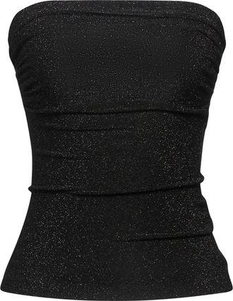 Jucca TOPS - Tops auf YOOX.COM