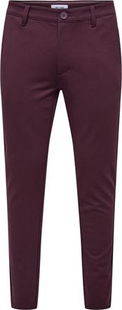 Only & Sons Herren Onsmark Slim Gw 0209 Pant Noos, Port Royale, 30W / 32L EU
