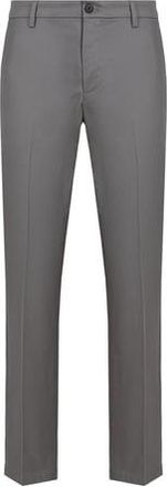 Dockers Pantalon Stain Defender slim fit