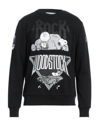 Iceberg TOPS - Sweatshirts auf YOOX.COM