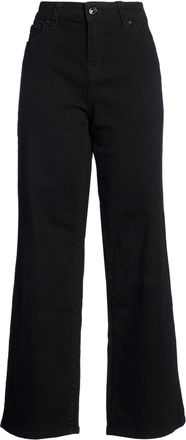 True Religion BOBBI BAGGY