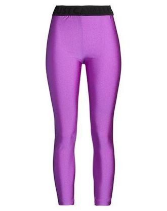Just Cavalli BAS - Leggings sur YOOX.COM
