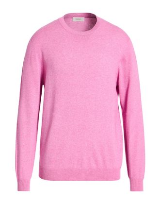 Agnona STRICKWAREN - Pullover auf YOOX.COM