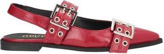 Ovye By Cristina Lucchi CHAUSSURES - Ballerines sur YOOX.COM