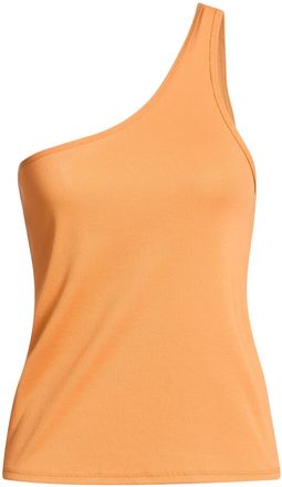 Weili Zheng TOPS - Tops auf YOOX.COM