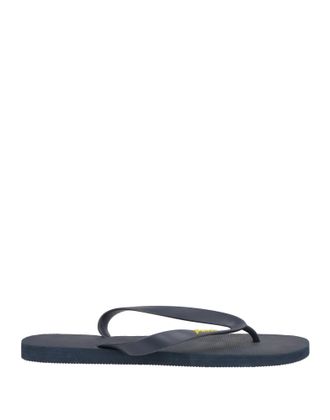 F**k Project SCHUHE - Zehentrenner auf YOOX.COM