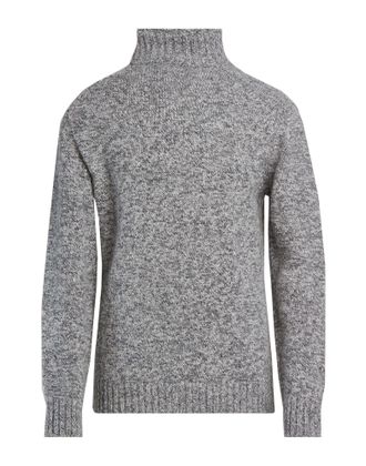 KANGRA STRICKWAREN - Rollkragenpullover auf YOOX.COM