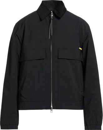 Spiewak JACKEN & M&Auml;NTEL - Jacken und Anoraks auf YOOX.COM