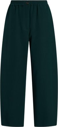 Le Streghe HOSEN & R&Ouml;CKE - Hosen auf YOOX.COM