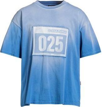 Cultura TOPS - T-shirts sur YOOX.COM