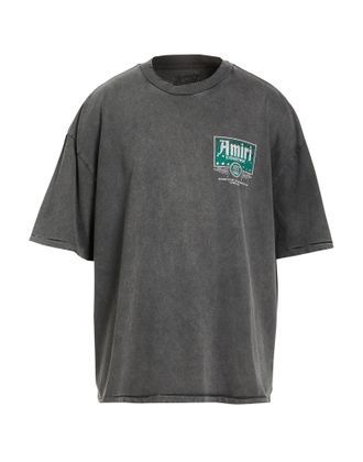 Amiri TOPS - T-shirts auf YOOX.COM