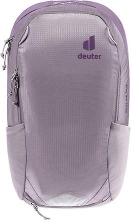 Deuter Rucksack Race Air 14+3