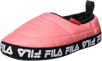 Fila COMFIDER WMN-Tea Rose-37