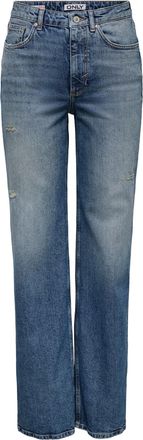 Only Jeans JUICY