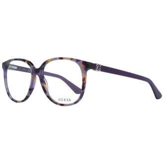 Guess Brille GU2936 083 56