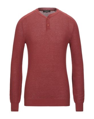 Loro Piana STRICKWAREN - Pullover auf YOOX.COM
