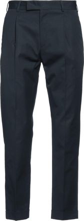 Pantaloni Torino HOSEN & R&Ouml;CKE - Hosen auf YOOX.COM