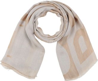 Borbonese ACCESSOIRES - Schals auf YOOX.COM