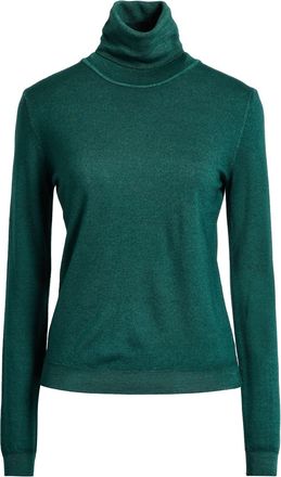 Aspesi STRICKWAREN - Rollkragenpullover auf YOOX.COM