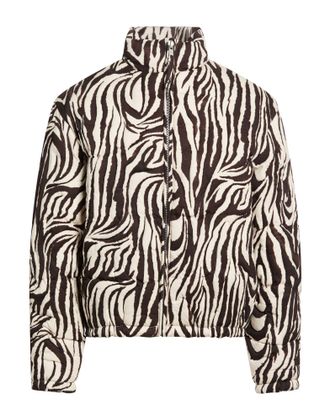 ERL JACKEN & M&Auml;NTEL - Jacken und Anoraks auf YOOX.COM