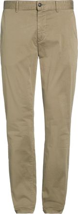 BOSS HOSEN & R&Ouml;CKE - Hosen auf YOOX.COM