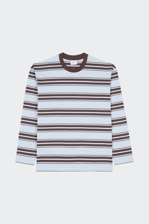 Les Deux T-shirt - Taille XL