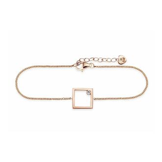 Cai Damen, Accessories, Gelb, ONE SIZEGr&ouml;&szlig;e