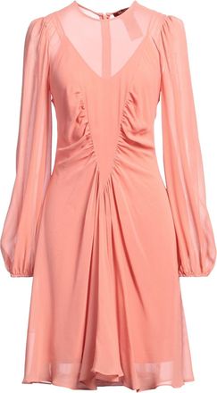 Max Mara KLEIDER - Mini-Kleider auf YOOX.COM