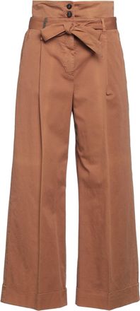 PESERICO HOSEN & R&Ouml;CKE - Hosen auf YOOX.COM