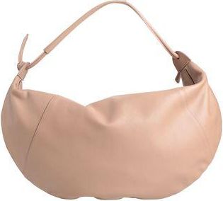 Mansur Gavriel FORTUNA