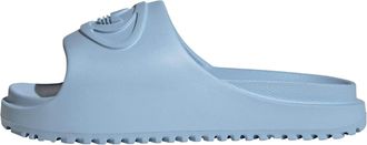 adidas Pantolette Campus 00S